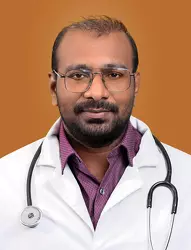 AR SUPER SPECIALTY HOSPITAL